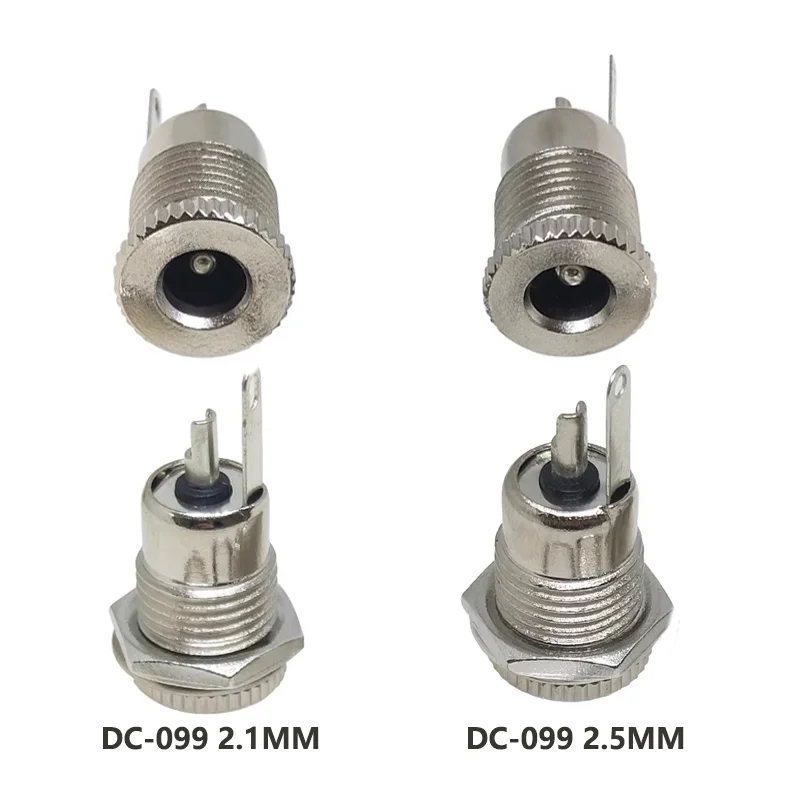 10-50PCS-DC099-DC-Power-Jack-Socket-5-5-2-1-5-5-2-5mm-Female.jpg