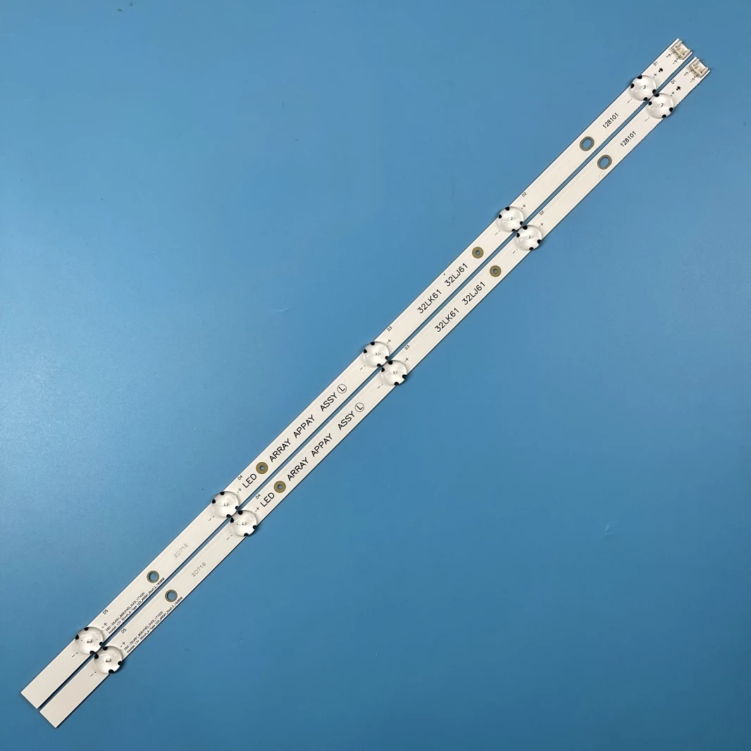 LED-backlight-bar-For-32LJ510U-ZA-32LJ610V-ZD-32LJ610U-LED-ARRAY-ASSY ...