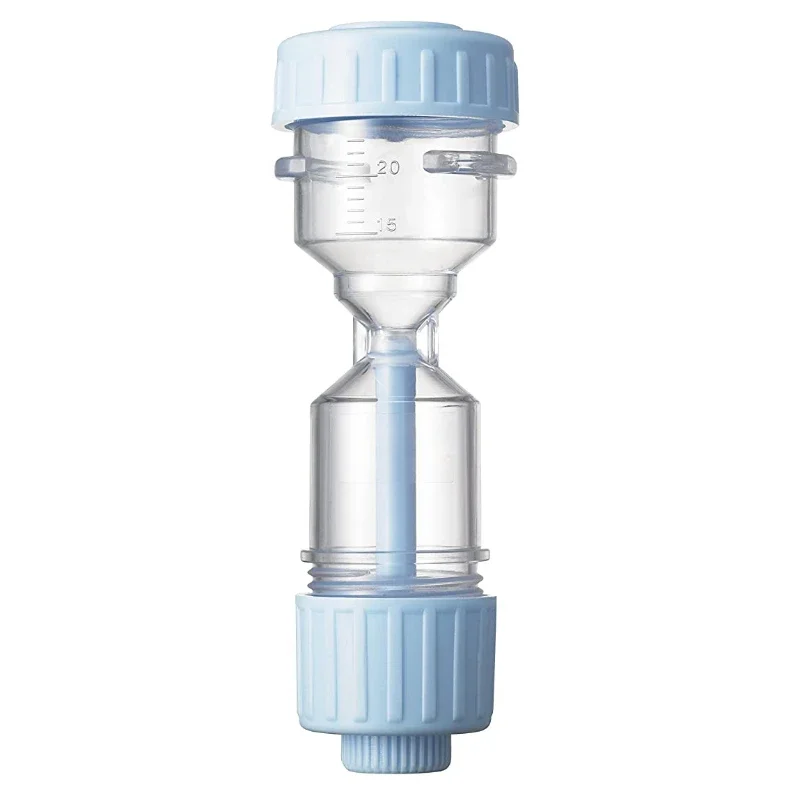 20-Ml-Dr-PRP-Platelet-Rich-Plasma-Easy-Operating-System-Kit-Not-Include ...