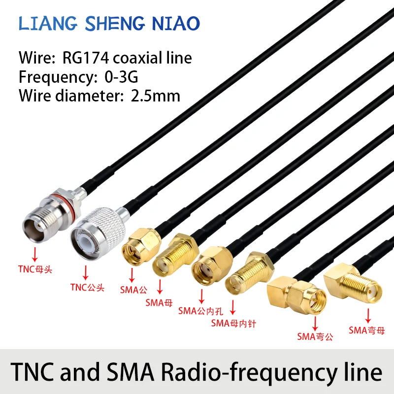 RG174-line-RF-adapter-cable-TNC-to-SMA-male-and-female-Q9-to-SMA-antenna-signal.jpg