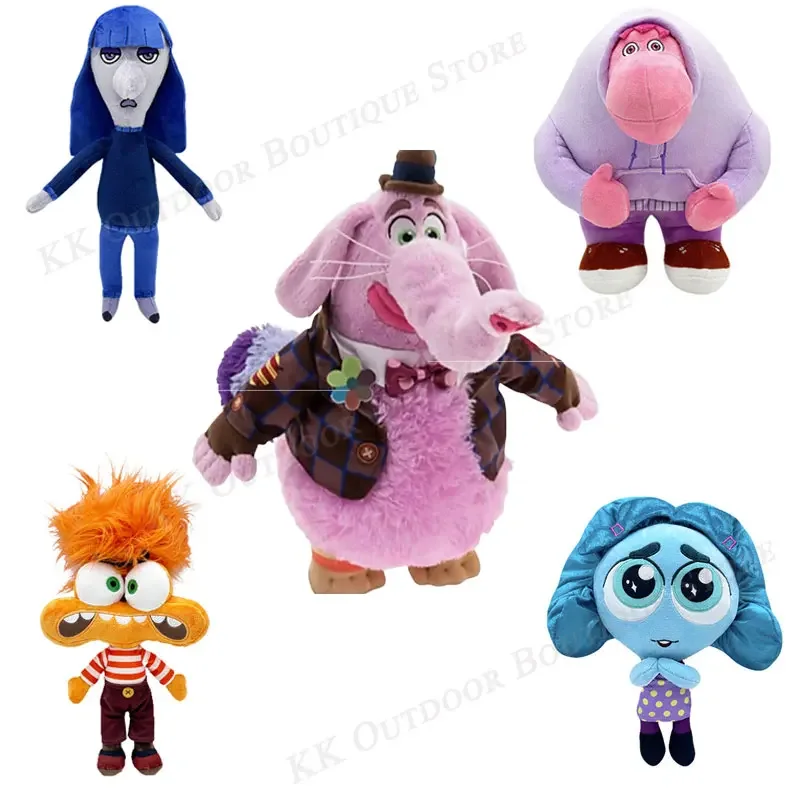 Inside-Out-2-Plush-Toys-Plushie-Bing-Bong-Anxiety-Ennui-Embarrassment ...