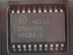 1pcs-40110-SOP-20-Suitable-for-ignition-driver-chip-of-automobile ...