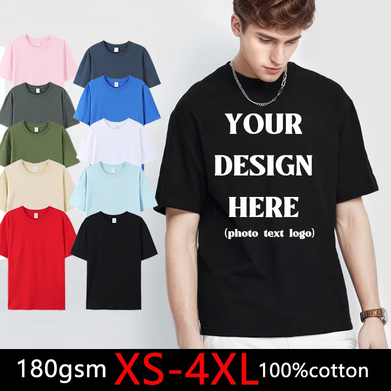 S2c842f0f87a546769eedbef6cbe874efG.png