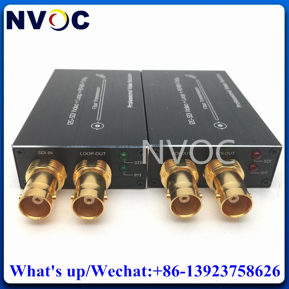 Uncompressed-Radio-Television-Level-Conference-Live-Broadcast-4K-1Ch ...