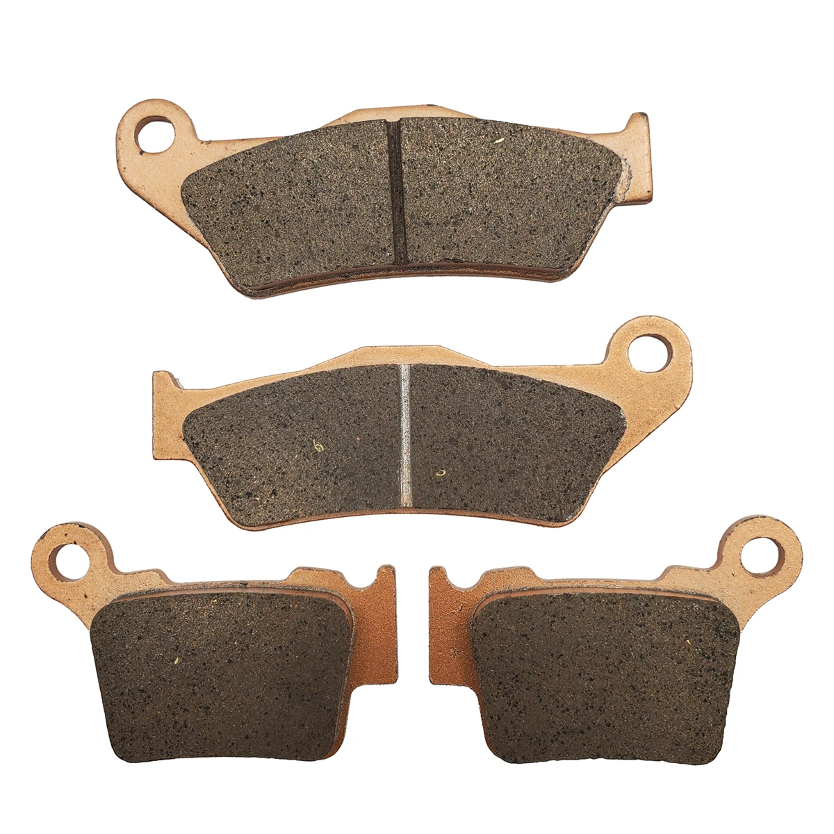 Motorcycle-Front-And-Rear-Brake-Pads-For-KTM-SX-SXF-XC-XC-W-XCF-XCF-W.jpg