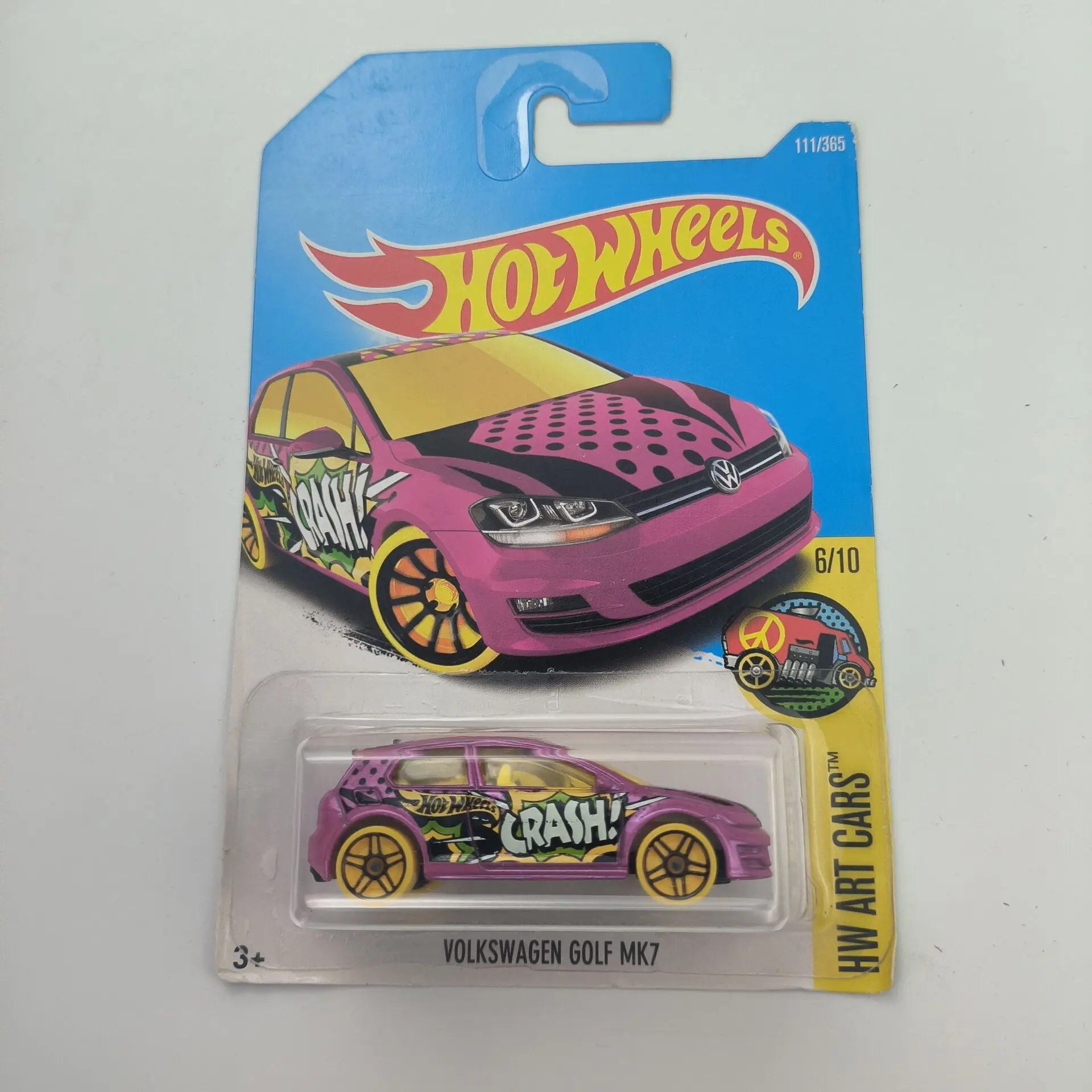 2017-111-HOT-WHEELS-1-64-VOLKSWAGEN-GOLF-MK7-diecast-car-model-gifts.jpg