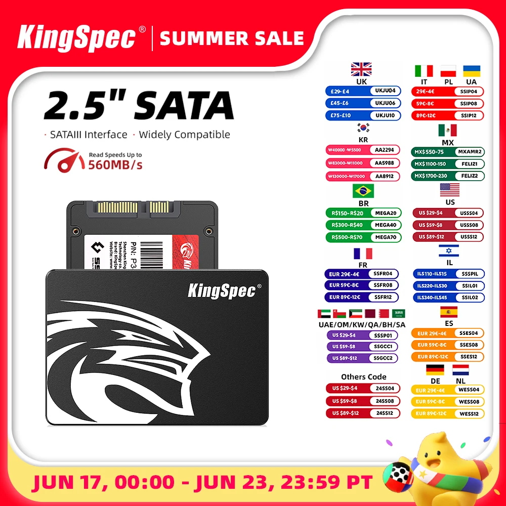 SSD-Drive-HDD-2-5-Hard-Disk-SSD-120GB-240GB-1TB-512GB-128GB-256GB-HD ...