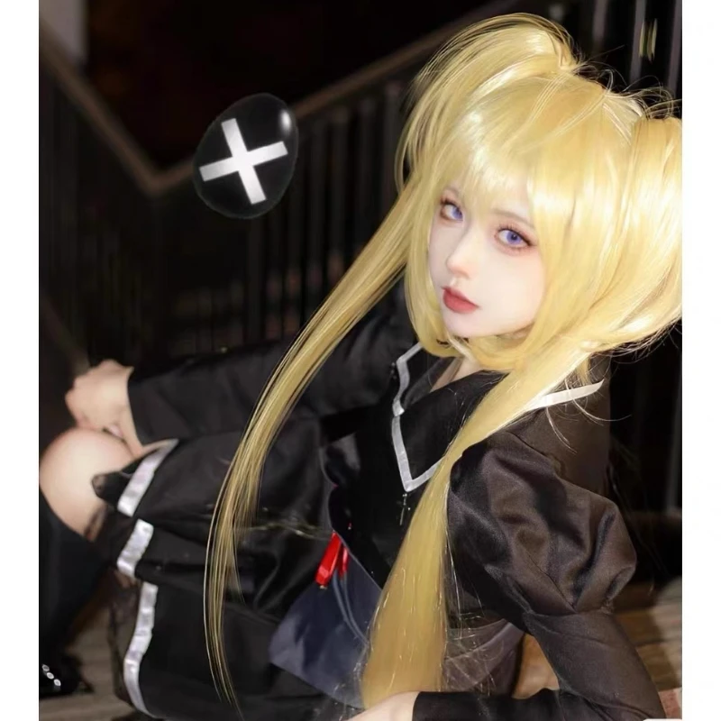 Explosive-Popular-Cos-Costume-Skirt-Sweet-and-Cute-Sailor-Suit-Two ...