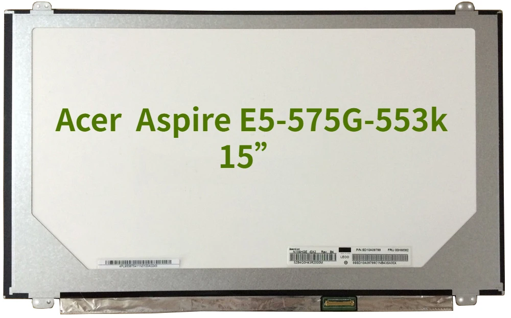 Pantalla-LED-LCD-para-port-til-Acer-Aspire-E-15-E5-575G-553k-matriz-de-visualizaci.jpg
