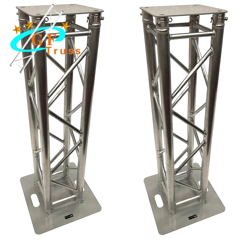DJ-Lighting-Truss-Tower-Totem-Truss-aluminum-truss-mobile-Totem-Truss.jpg