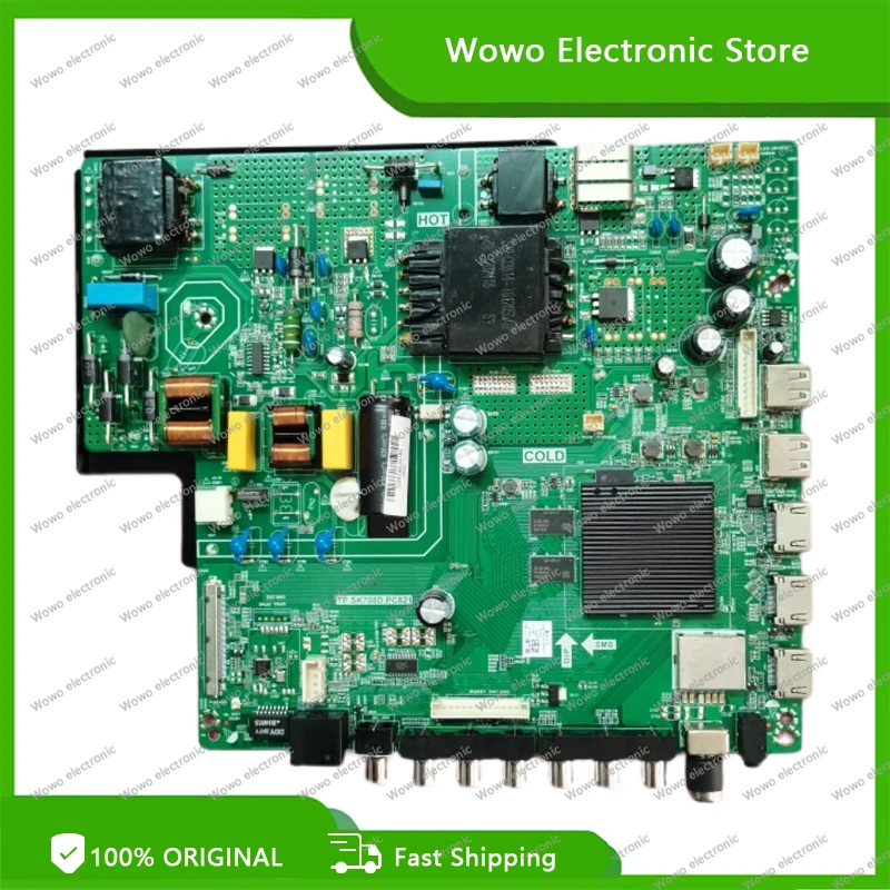 Placa-base-de-TV-LCD-4K-3-en-1-TP-Sk708d-Pc821-versi-n-Android-9.jpg