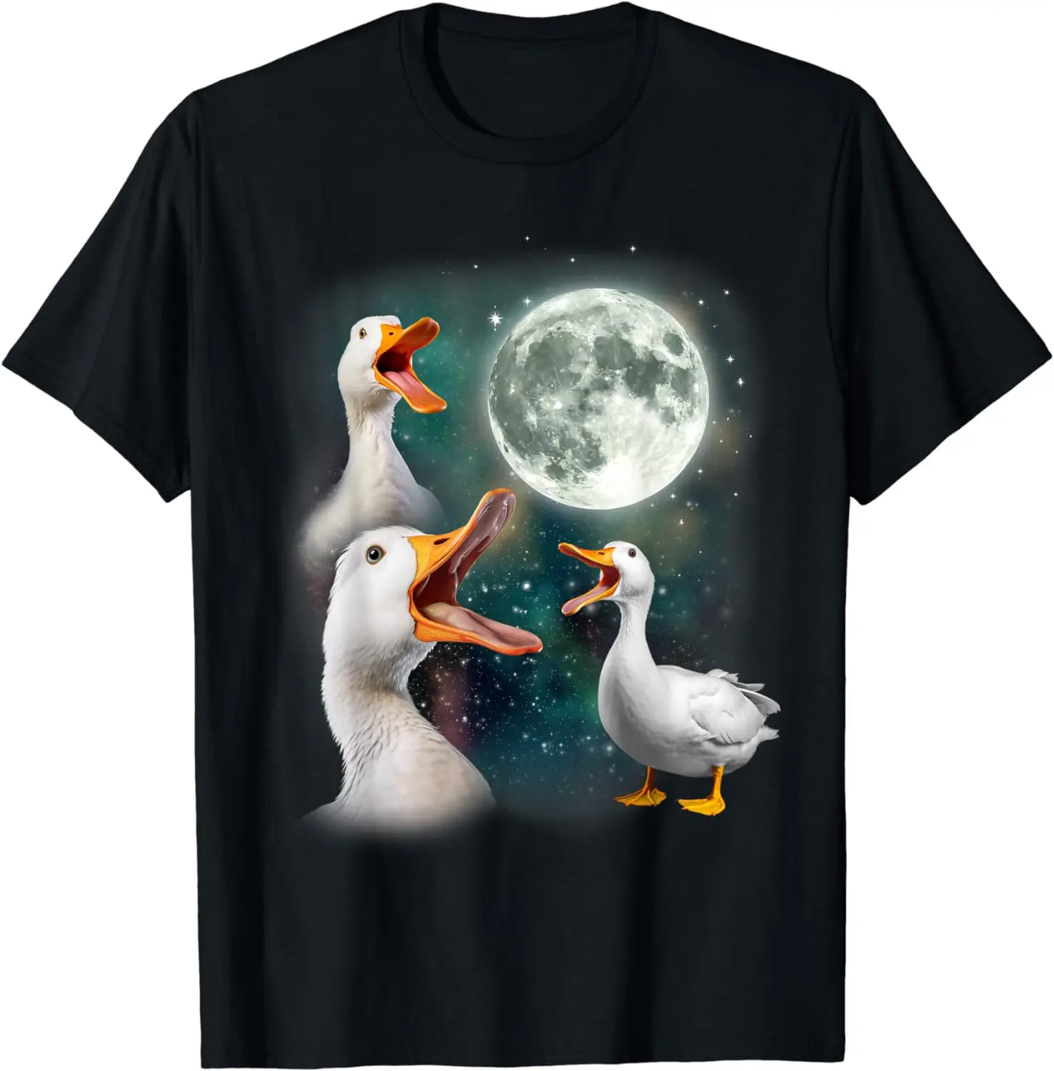 3-Howl-At-Moon-Funny-Weird-Cursed-Pekin-Duck-Lover-T-Shirt.jpg