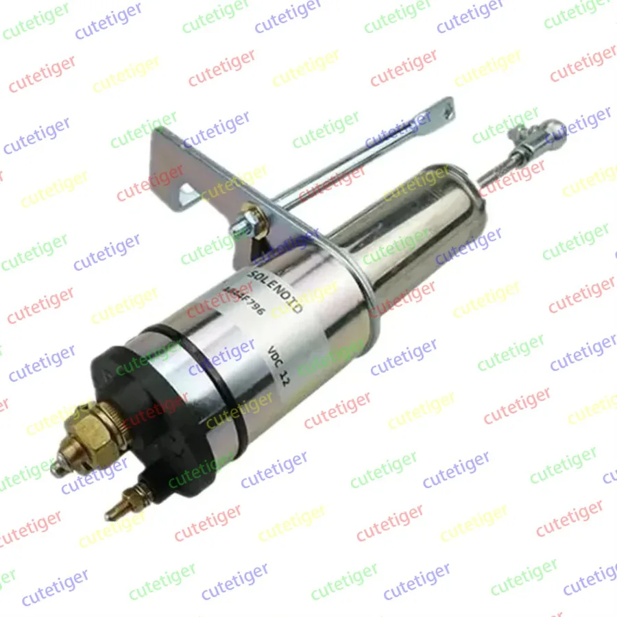 A044F796-12V-ONAN-X2-5-G2-A044F794-12V-Generator-Engine-stop-solenoid.jpg