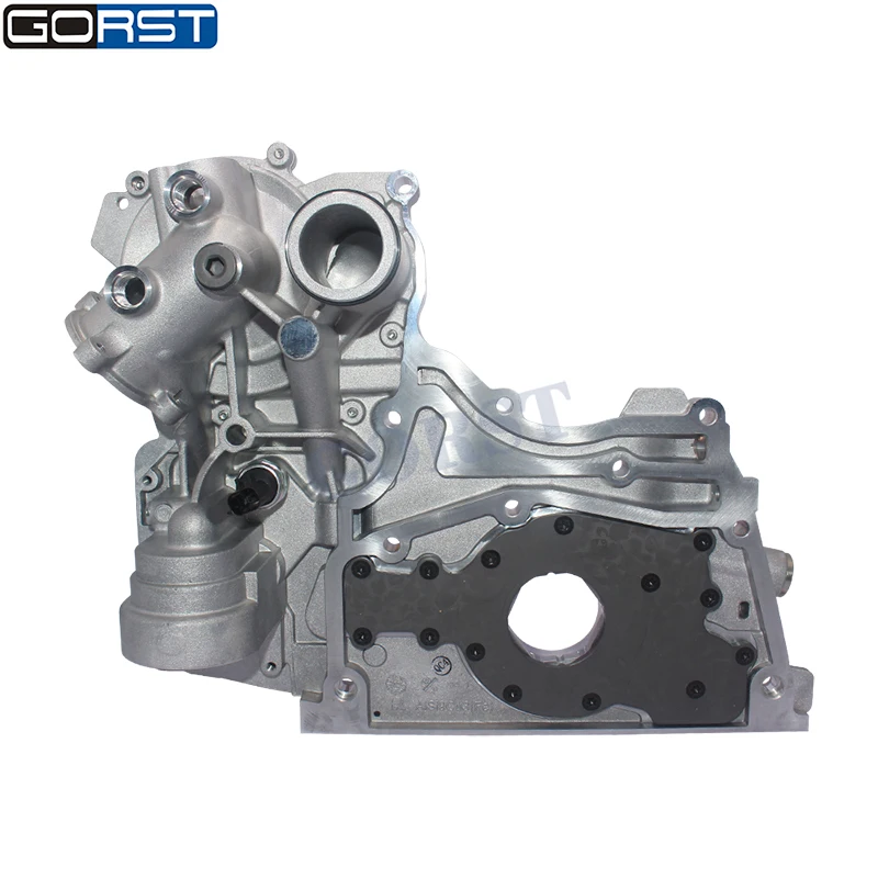Engine-Oil-Cooler-5670418-for-Cummins-Foton-ISF2-8-5563774-5474752 ...