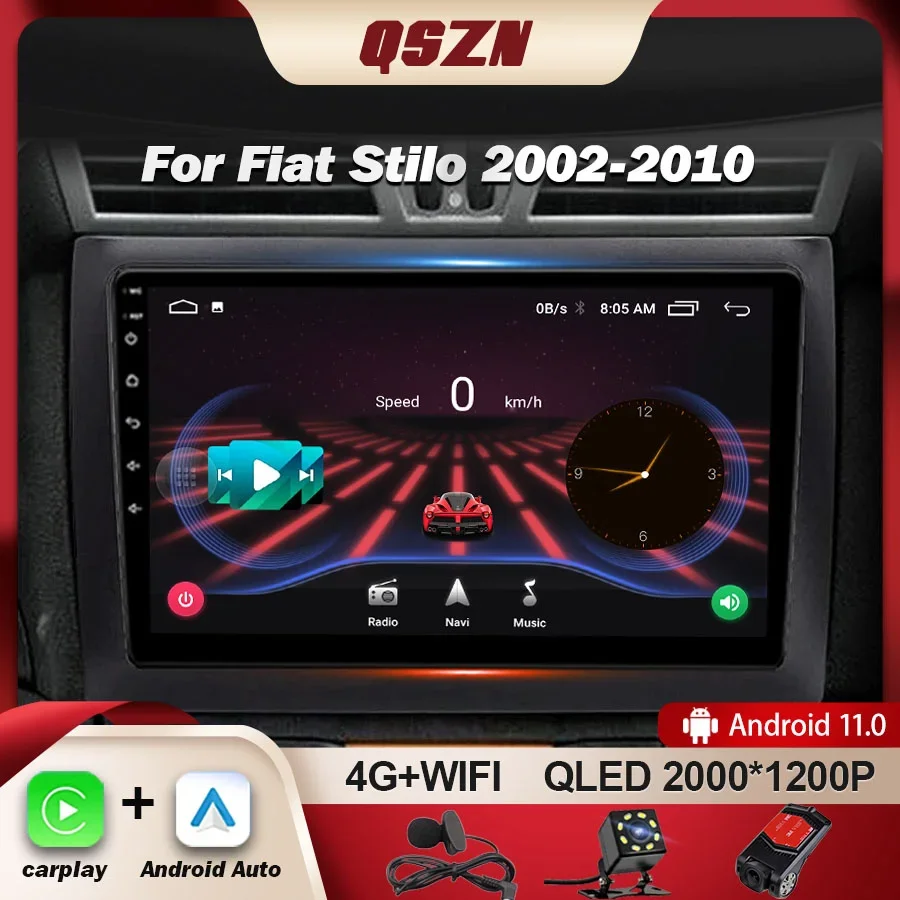 QSZN-for-Fiat-Stilo-2002-2010-Car-Radio-Navigation-GPS-Multimedia-Video-Player-WiFi-Auto-Stereo.jpg