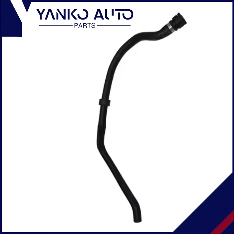 64218380127-Brand-new-Radiator-Hose-Coolant-Hose-for-Bmw-X5-E53.jpg
