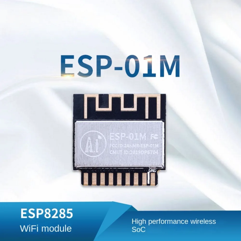 Store Home Products Getaway Deals Feedback