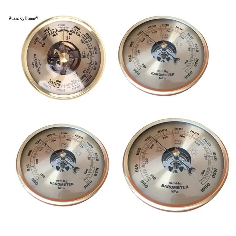 Barometer-Pressure-Gauge-Tool-High-Barometer-mmHg-11UA.jpg