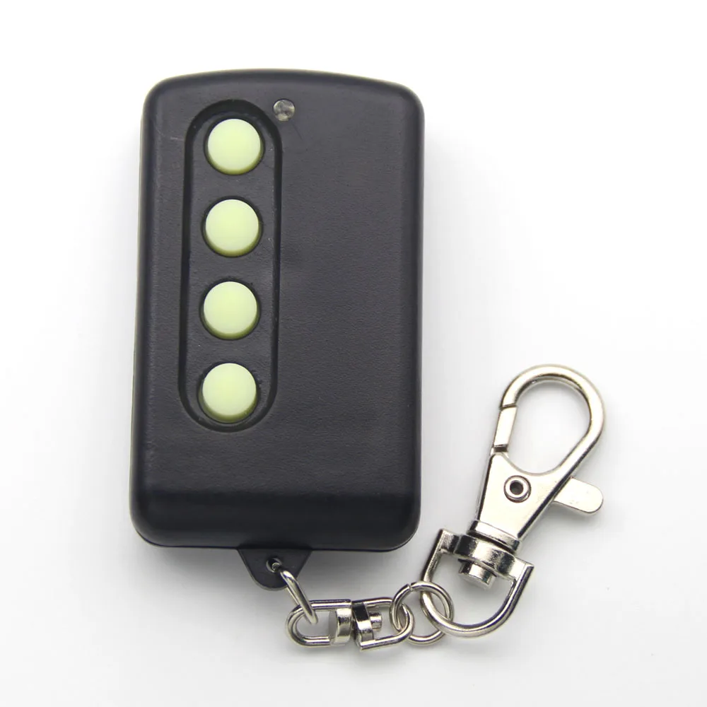 REMOCON-mando-a-distancia-RMC600-para-puerta-de-garaje-abridor-de-c ...