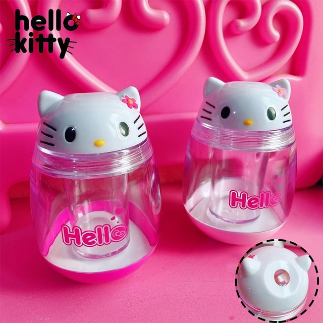 Hello Kitty Kitchen Supplies