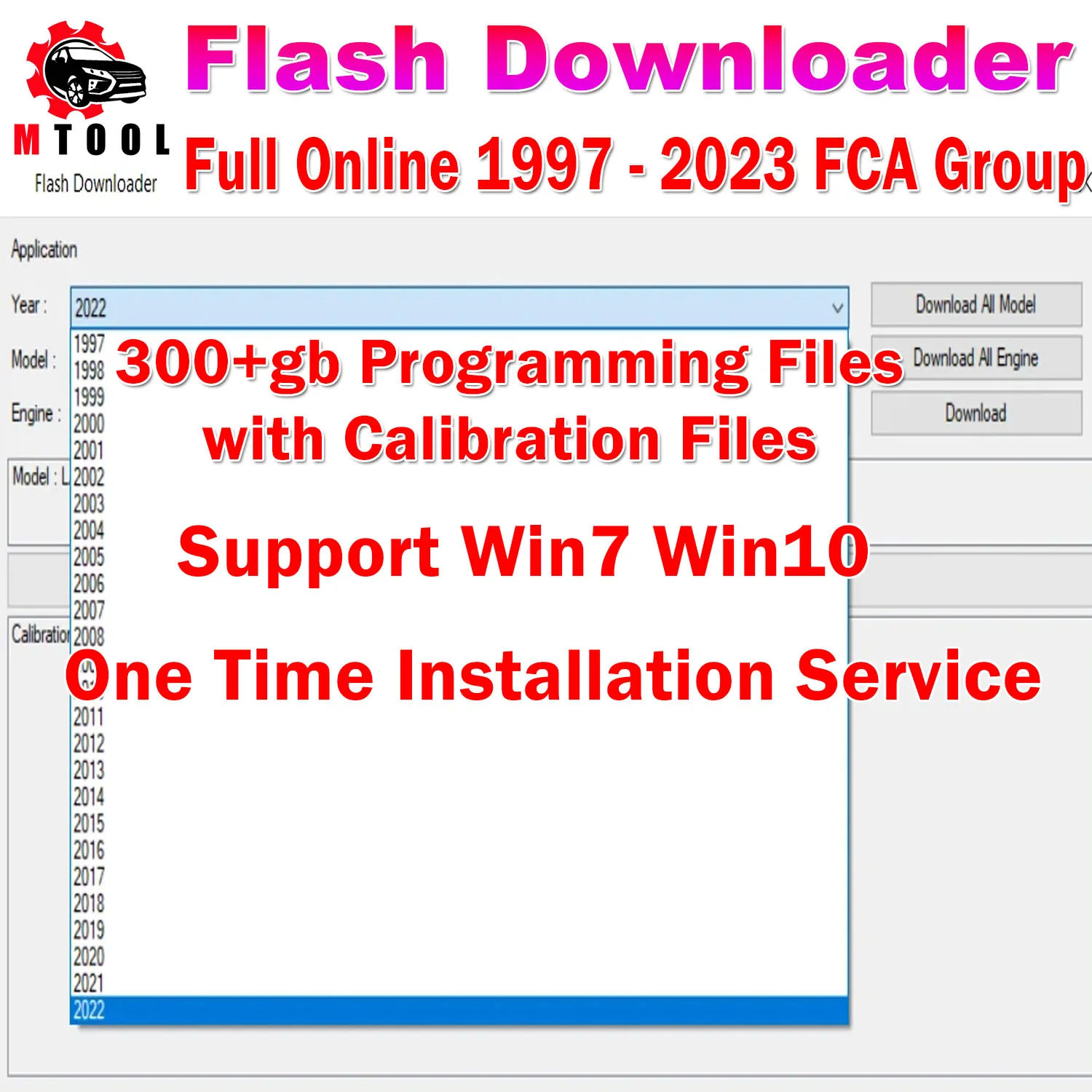 Flash Downloader Full Online Year 1997 - 2023 for Group Online One Year Original files 300+gb ...
