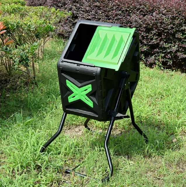 Store Home Products Sale Feedback