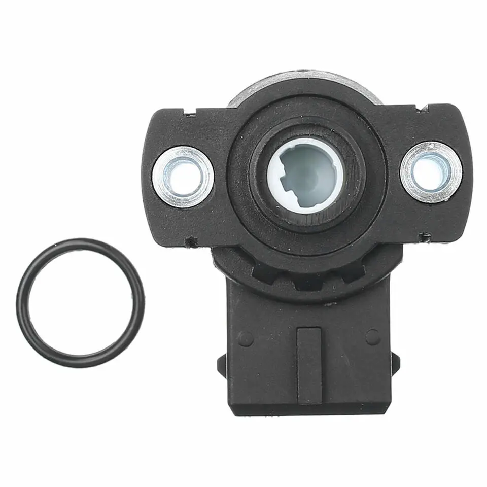 Throttle-Position-Sensor-TPS-for-BMW-318i-323i-325i-328i-525i-530i-540i ...