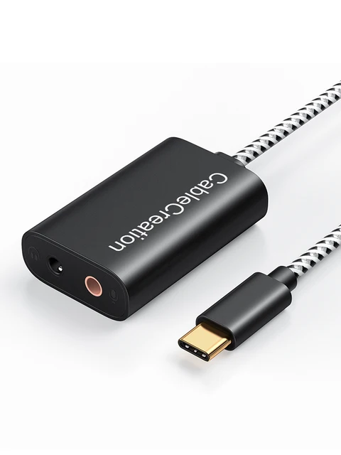 Store Home Products Feedback Brand story