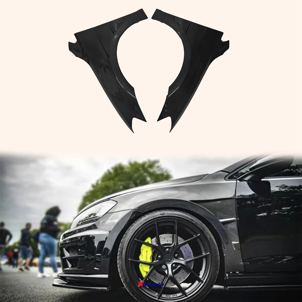 For-Golf-VW-MK7-GTI-TSI-R-Carbon-Fiber-Vented-Fender-Replacement.jpg