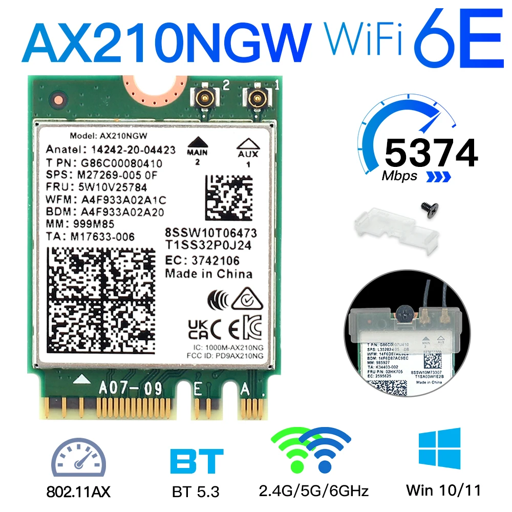 WiFi-6E-AX210-Wireless-Card-802-11AX-M-2-Bluetooth5-2-Tri-Band-2-4G-5G.jpg