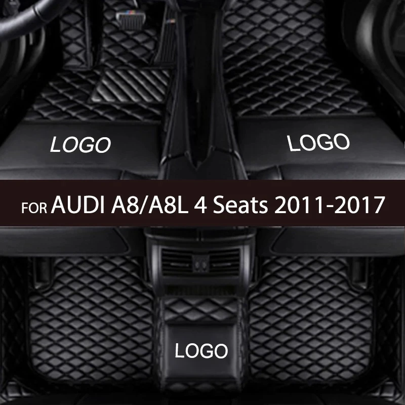 Car-floor-mats-for-AUDI-A8-A8L-Four-Seats-2011-2012-2013-2014-2015-2016-2017.jpg