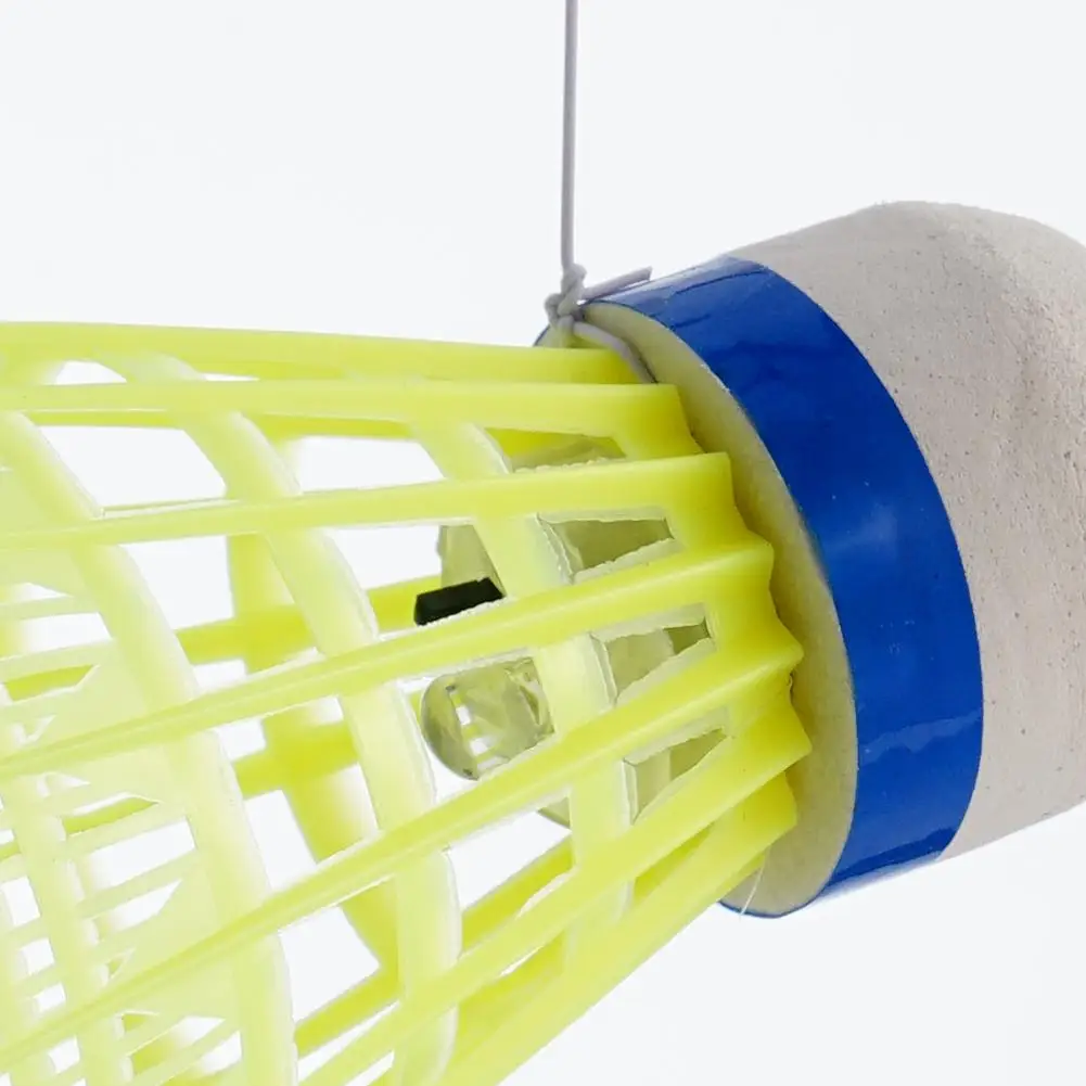 Badminton Trainer Machine – Peak Sports Store