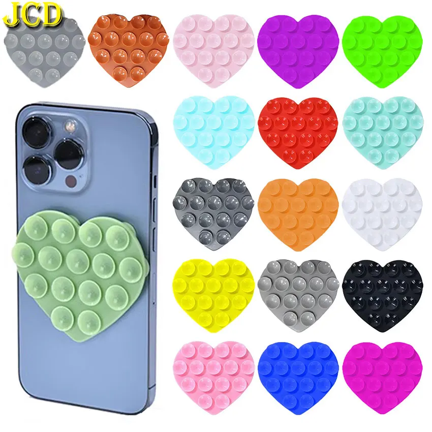 S2c89a3eaa76640eaae225ec70ab581ebx.jpg