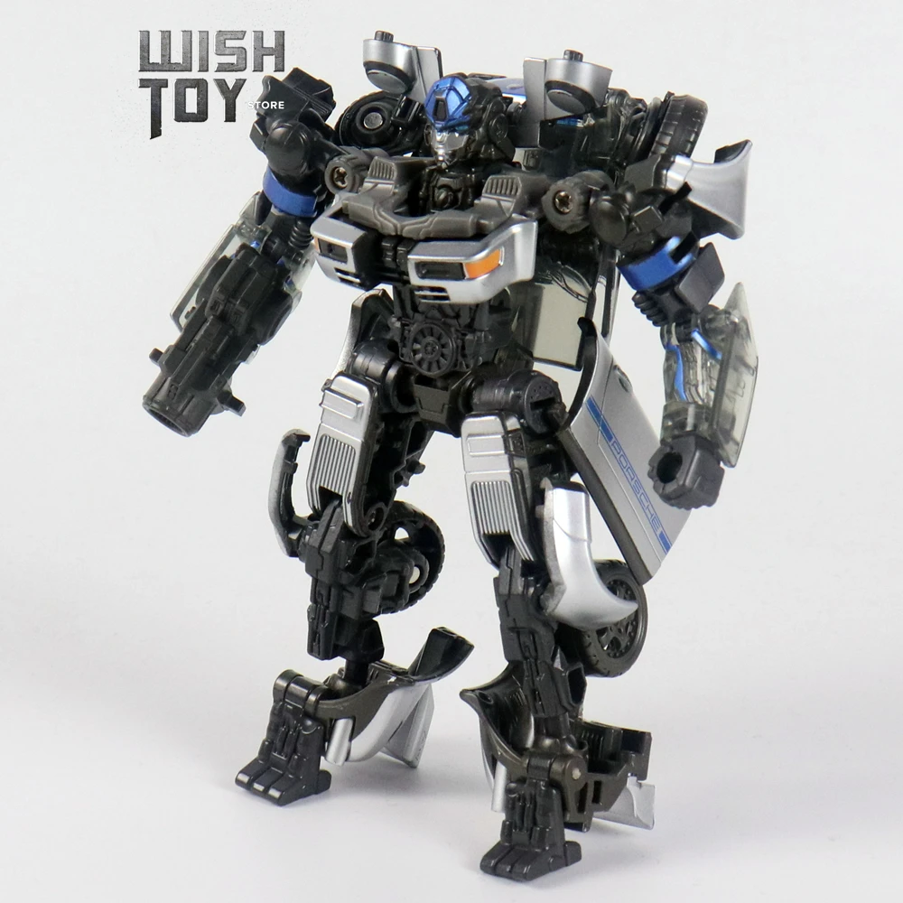 Store Home Products Feedback