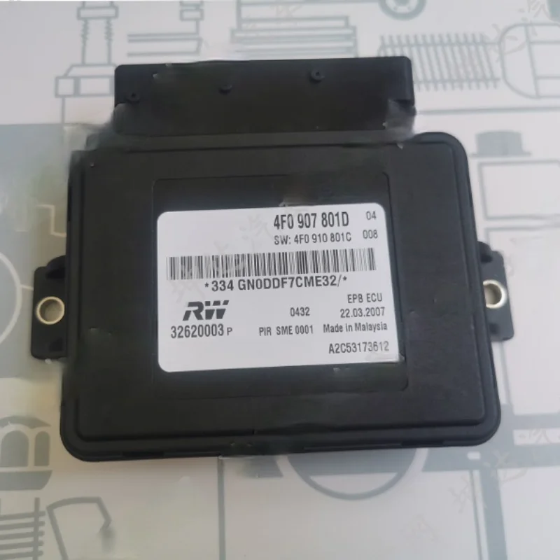 Store Home Products Anniversary Sale Feedback