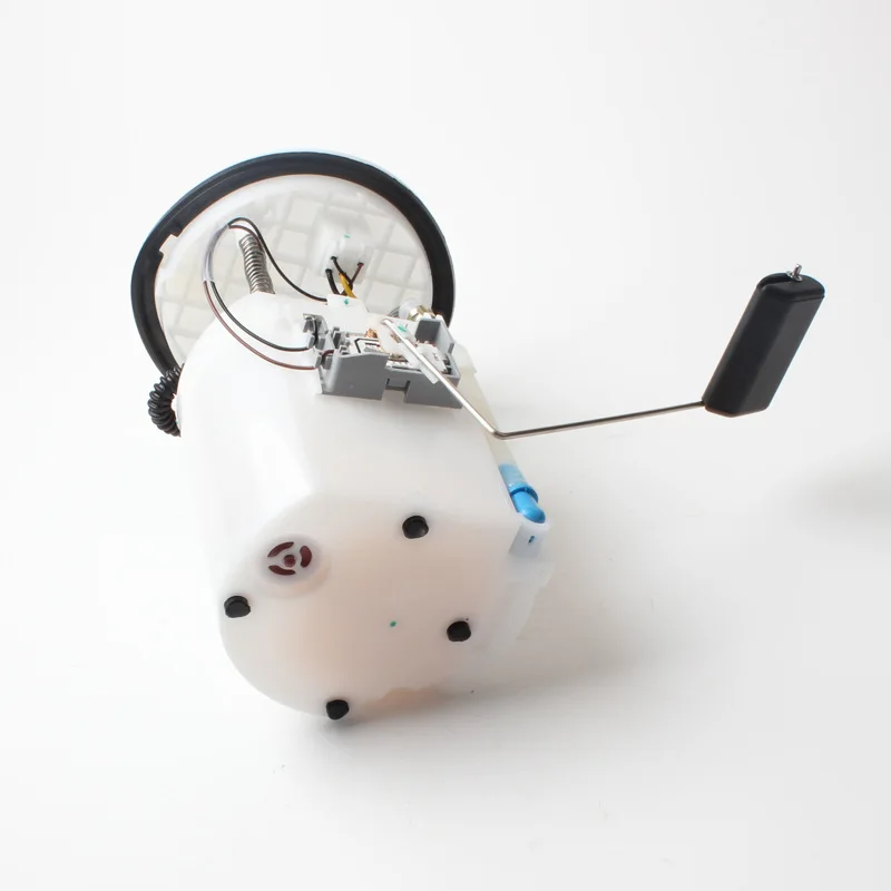 311101H000-Fuel-Pump-Assembly-for-Hyundai-Kia-i30-CEE-D-Hatchback-SW ...