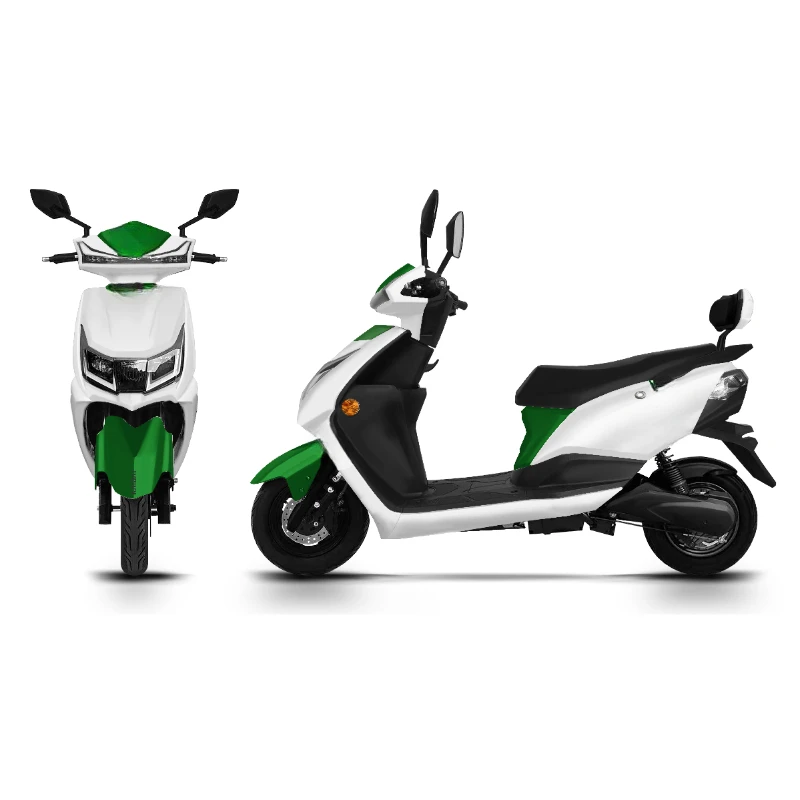 Super-Power-3000w-Dual-Motor-Electric-Motorcycle-Low-Price-Long-Range ...
