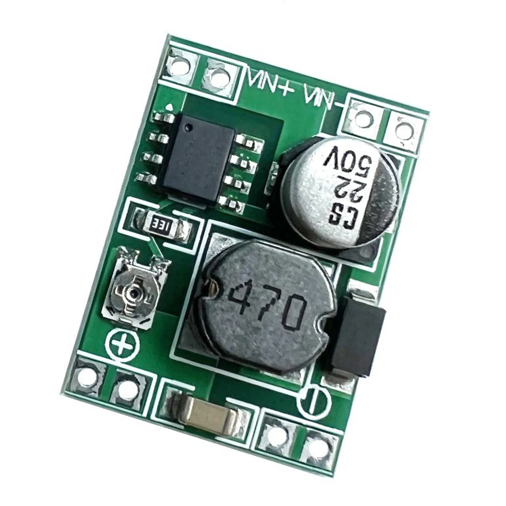 DC-DC-Step-Down-Module-Adjustable-Output-Voltage-Power-Supply-DC-5V-40V ...