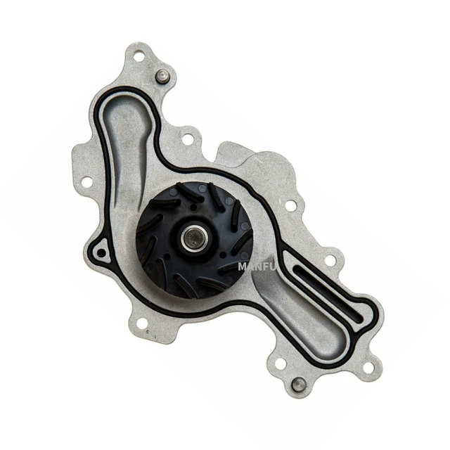 Steering Angle Sensor Fault ??? What Are These Fault Codes, 56% OFF