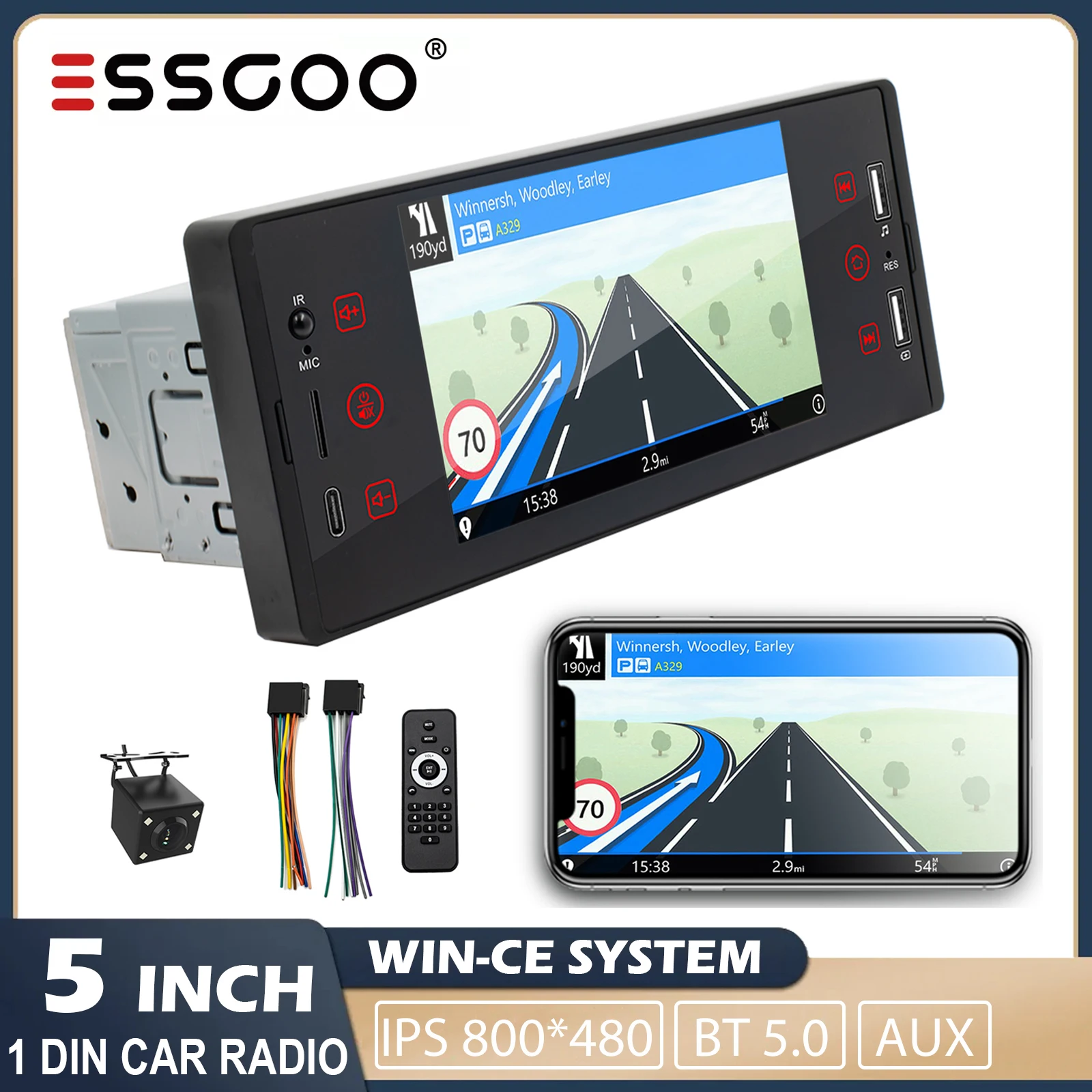 ESSGOO-1-Din-Car-Radio-Auto-Multimedia-MP5-Player-5-IPS-Screen-Video-FM-Radio-Bluetooth.jpg