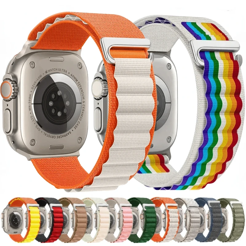 Alpine-Nylon-loop-strap-For-Apple-watch-Ultra-2-49mm-10-42-46mm-9-8-7.jpg