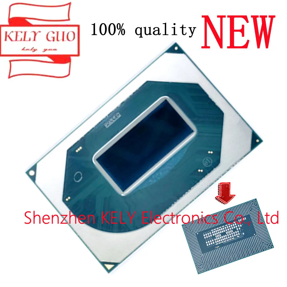 100-New-SRFD1-I9-9880H-SRK3Z-I5-10500H-SRG26-I5-9300HF-SRFEK-I3-9100HL ...