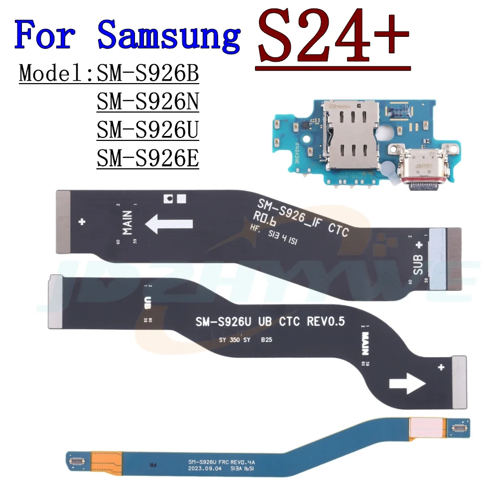S2c8b7833c7584985aba1372e923ec6ff0.jpg