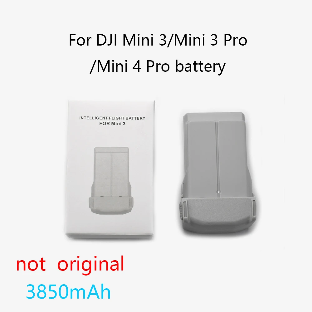 Bater-a-PLUS-de-3850mAh-para-DJI-Mini-3-Mini-3-Pro-Mini-4-Pro-alta.jpg