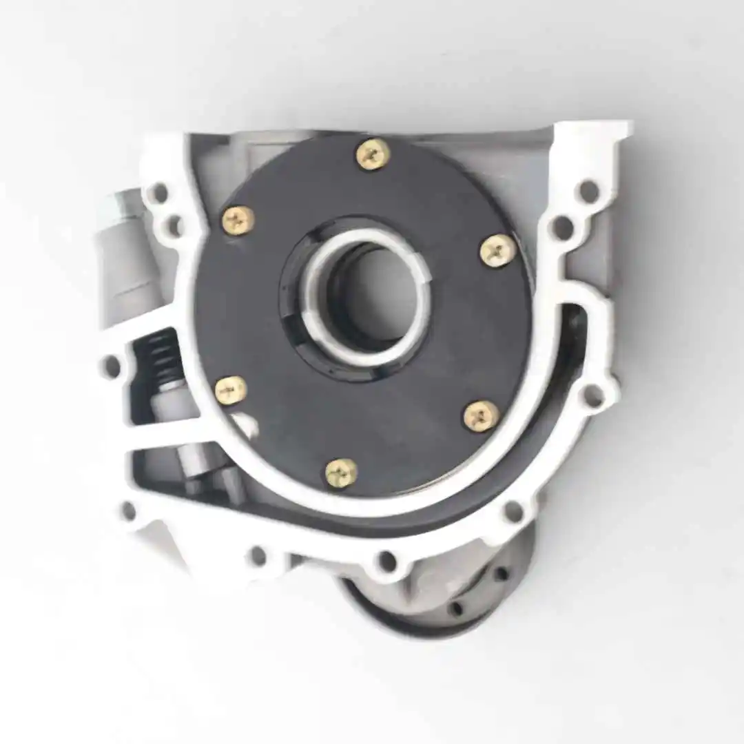 034115105a 034115105d 069115105q 034115105b High Quality New Oil Pump ...
