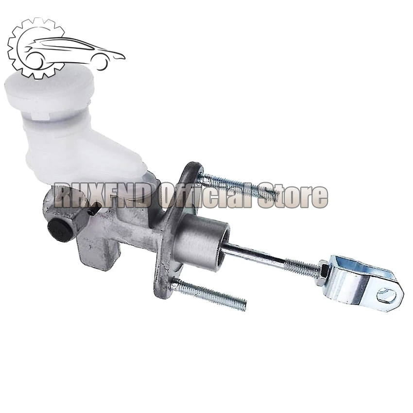 2345A015 2345A049 2345A053 MR995034 New clutch master cylinder suitable ...