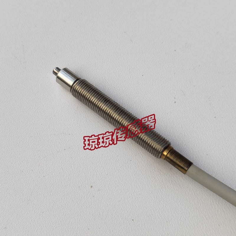 New Original Metrol Contact Sensor CSJ055A-L CSJ055A, 48% OFF