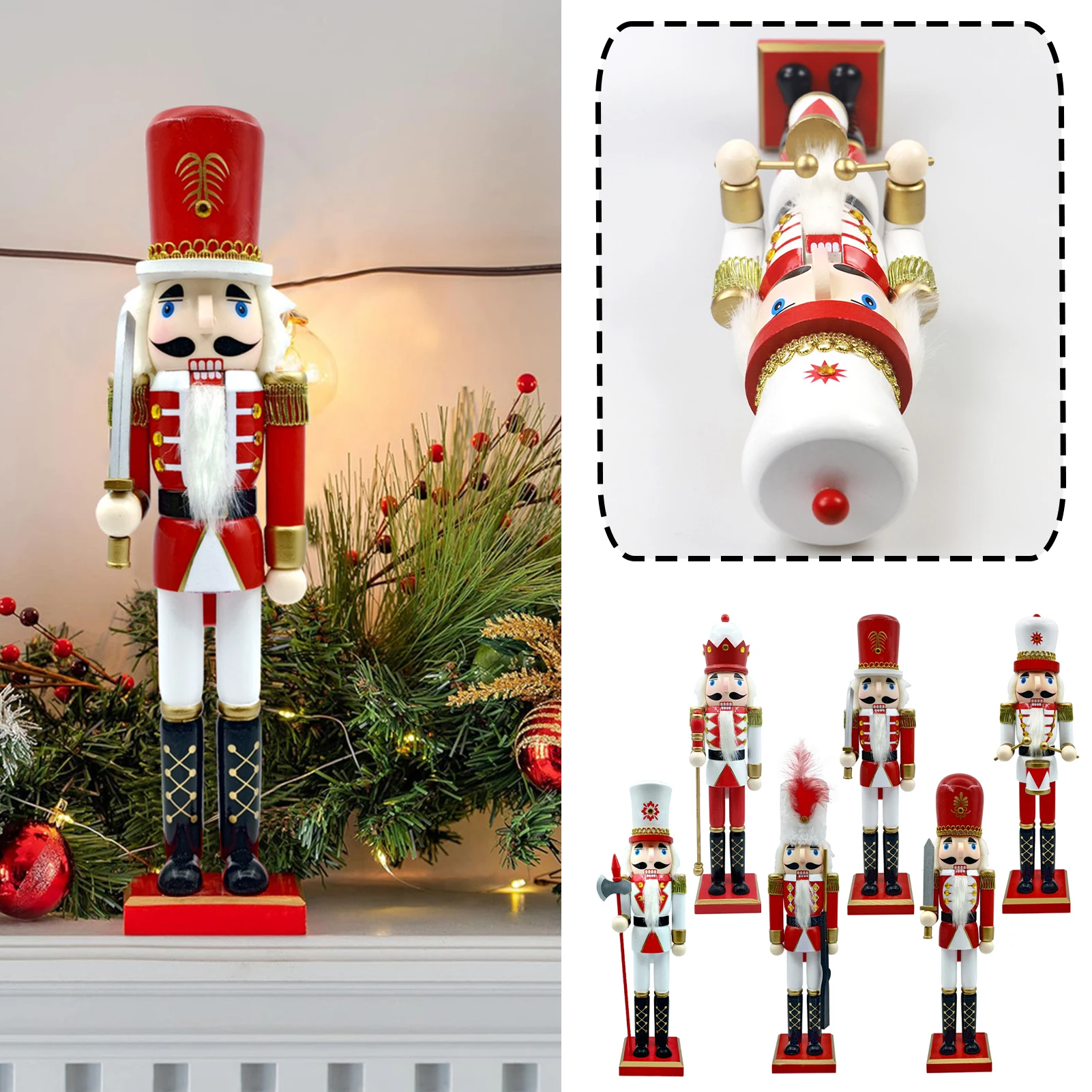 Large-Wooden-Nutcracker-Long-lasting-Sturdy-Decor-For-Xmas-Party-Decor.jpg