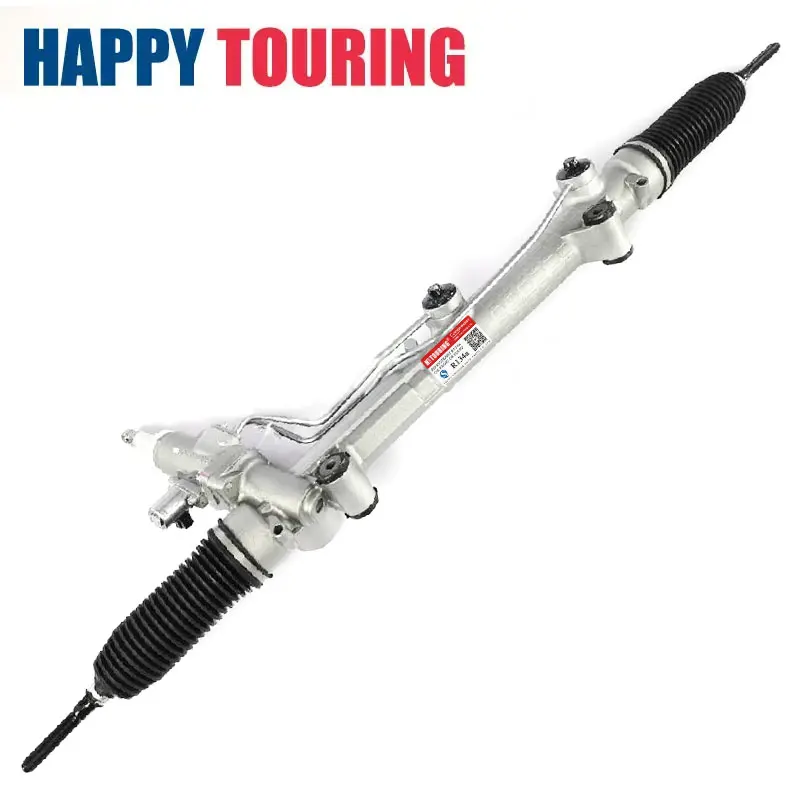 Power-Steering-Rack-Gear-FOR-Mercedes-W164-A1644600700-2514600025 ...