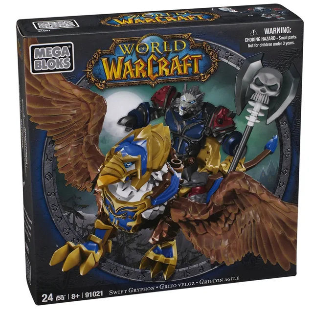 World Of Warcraft Worgen Cavaleiro Da Morte Notas Da Atualização De